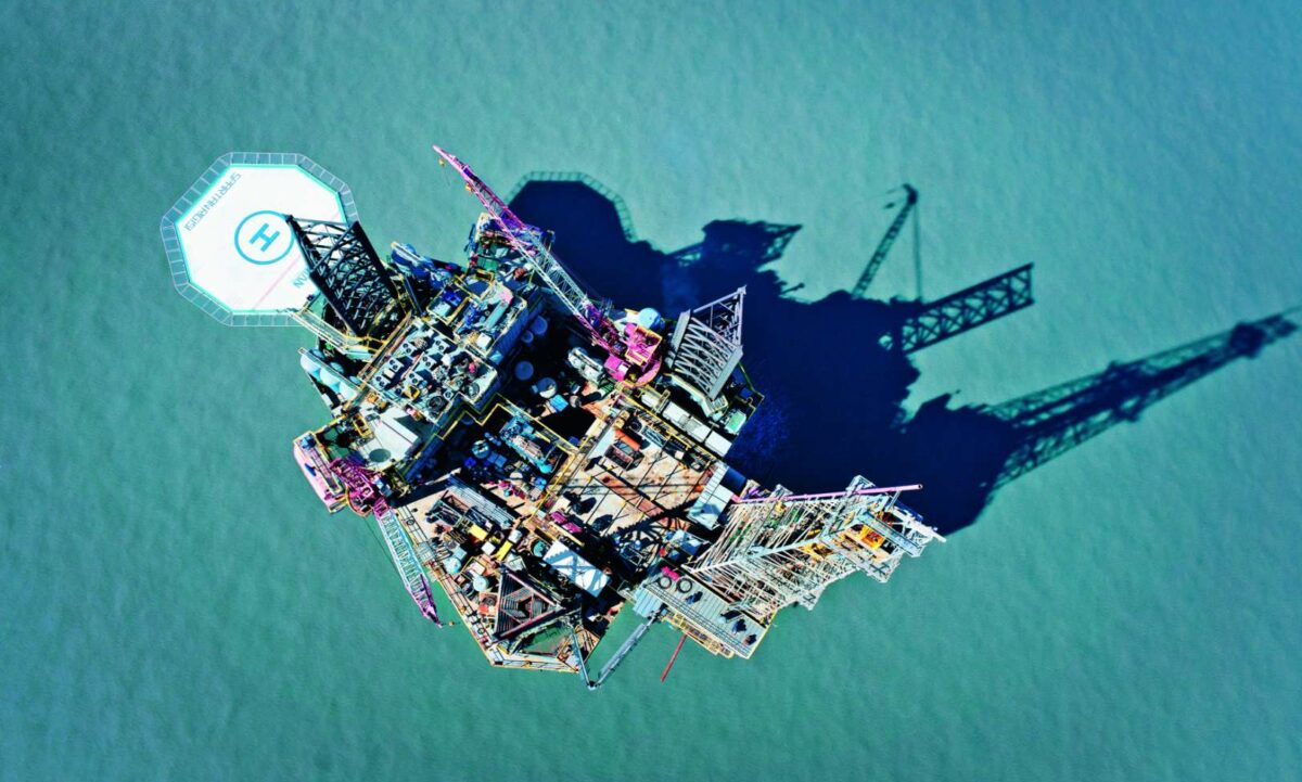 News zu Kay Rieck und aktuellen Vorgängen in der Klage