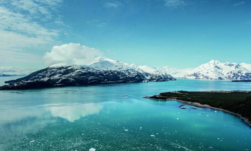 News zu Kay Rieck und aktuellen Vorgängen in der Klage